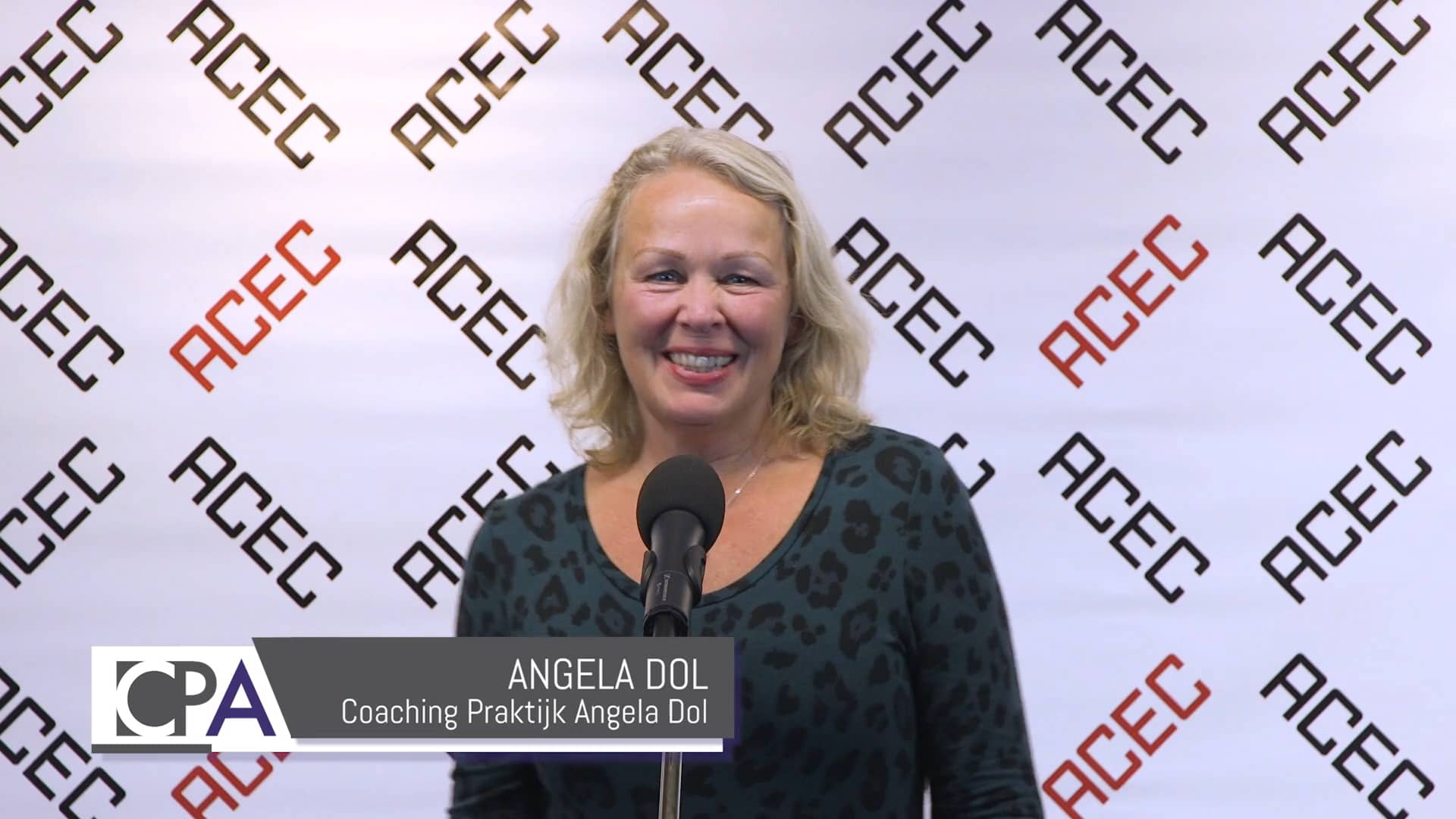 CoffeePitch Angela Dol (2018) on Vimeo