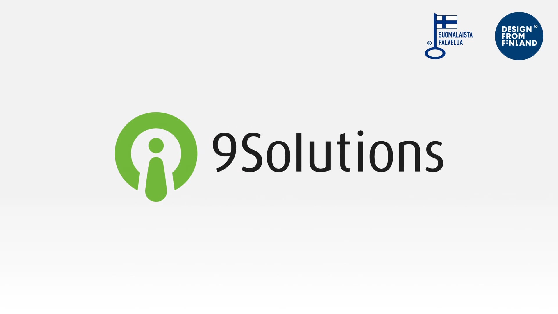 9Solutions turvapuhelin on Vimeo