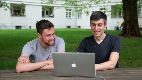 Stack Views with Enums - Swift Talk - objc.io Stack Views with Enums - Swift Talk - objc.io