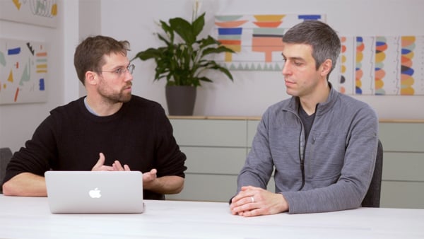 Simplifying IndexPath Logic - Swift Talk - objc.io Simplifying IndexPath Logic - Swift Talk - objc.io