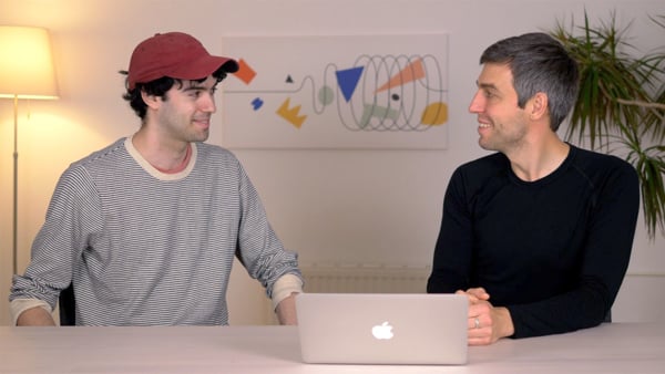 Extensible Libraries 1: Enums vs Classes - Swift Talk - objc.io