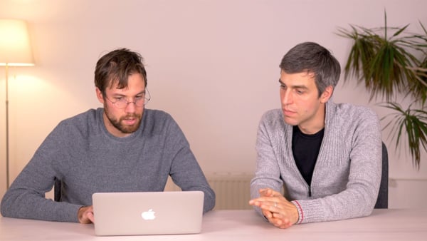 Auto Layout with Key Paths - Swift Talk - objc.io