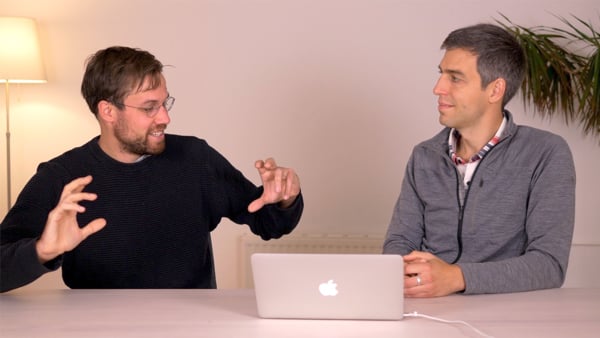 The Elm Architecture (Part 1) - Swift Talk - objc.io The Elm Architecture (Part 1) - Swift Talk - objc.io