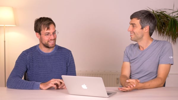 Playground QuickLook for Binary Trees - Swift Talk - objc.io