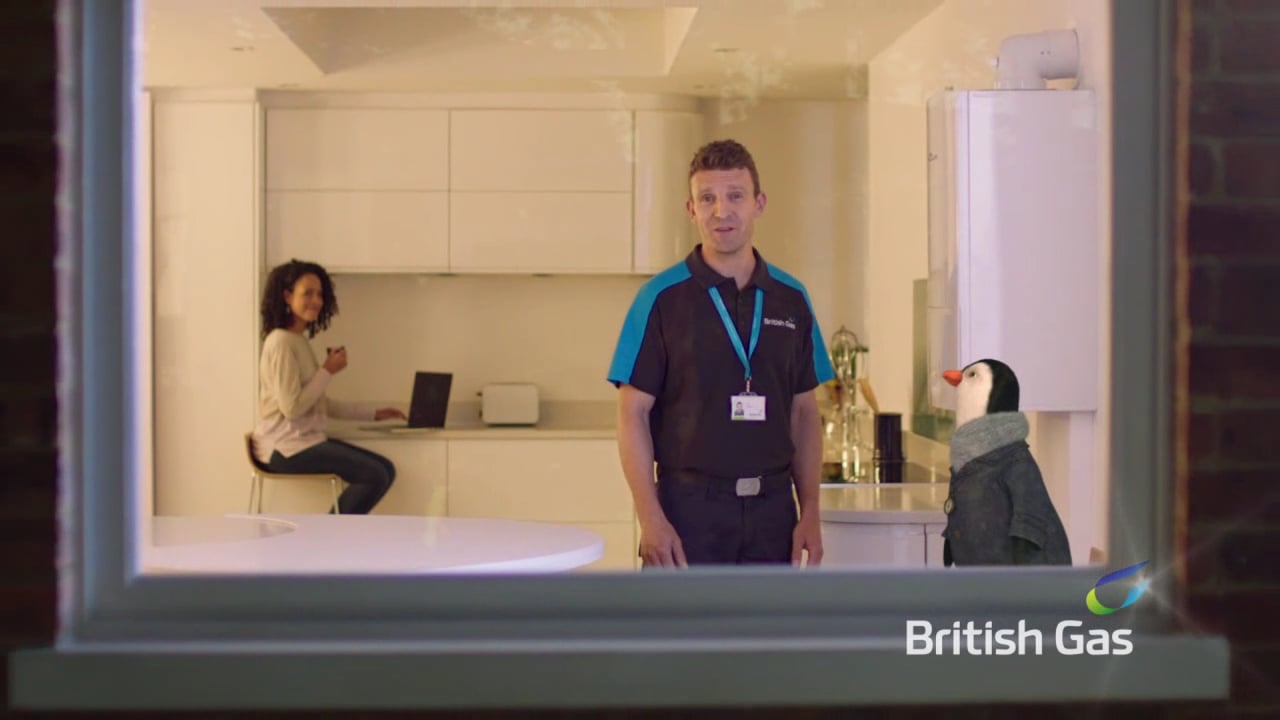 British_Gas_Travelling_Wilbur on Vimeo