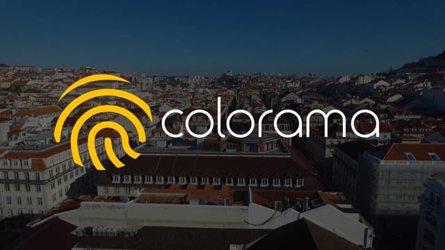 Colorama Reviews and Clients | DesignRush