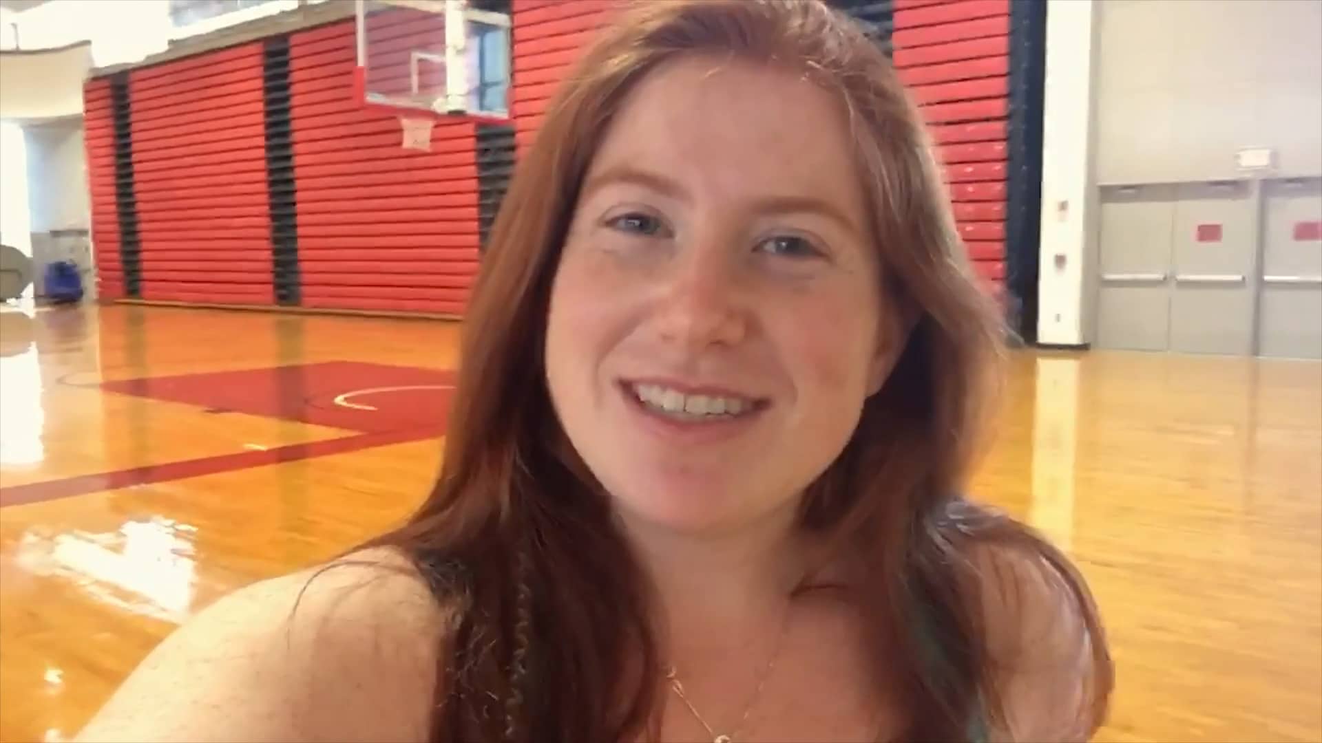 SUNY Oneonta: #MyOneonta on Vimeo