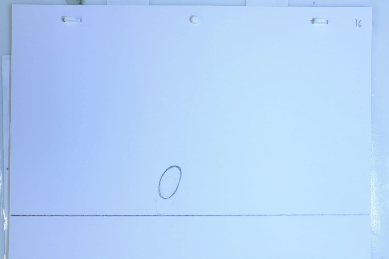 Bouncing Ball Left to Right on Vimeo