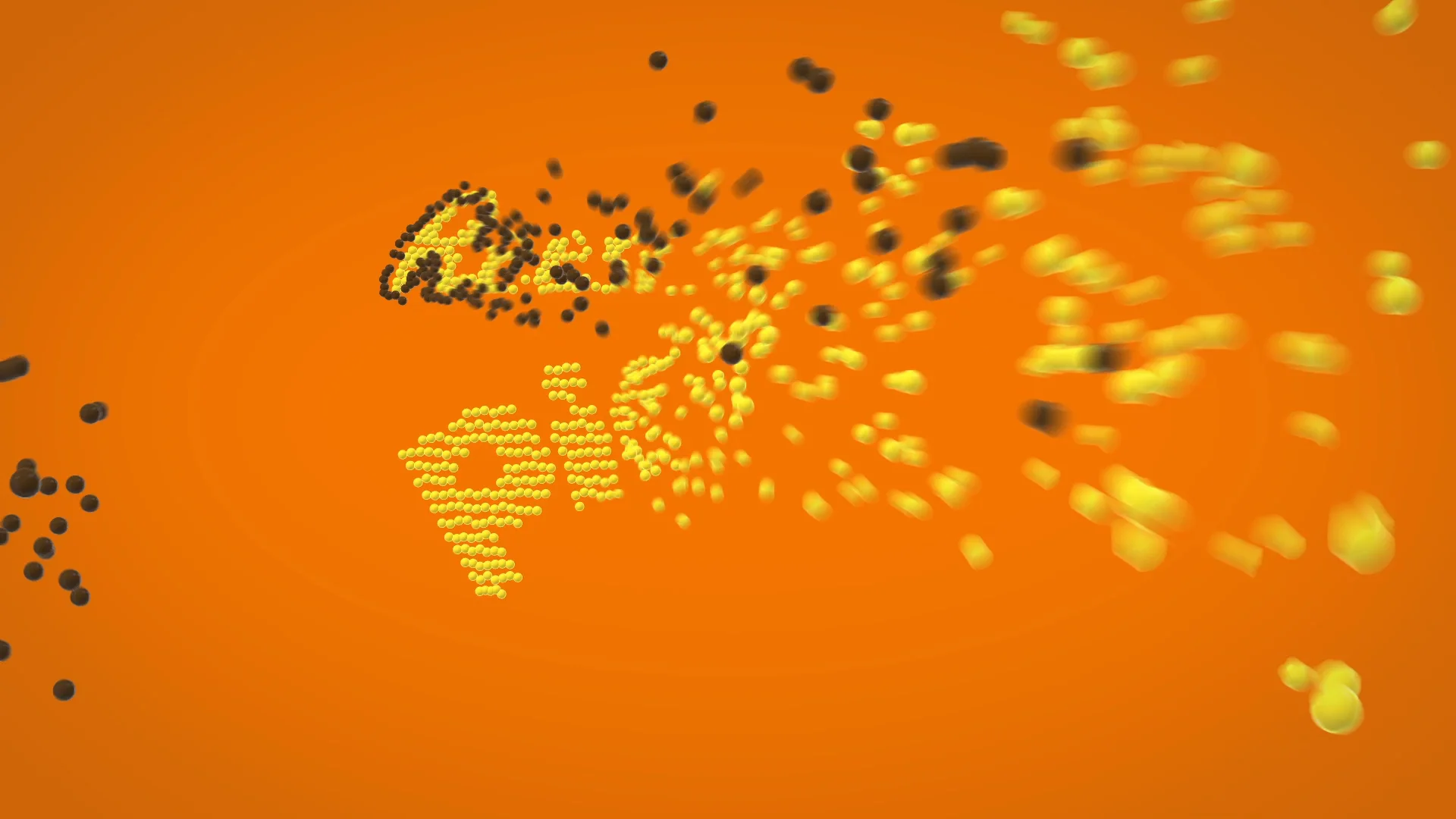 ANDERSON ANIMATION PROJECTS - Hersheys HDN on Vimeo