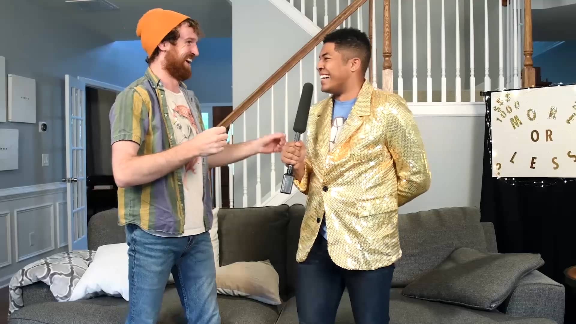 252 Kids Online Experience - October Week 2 on Vimeo