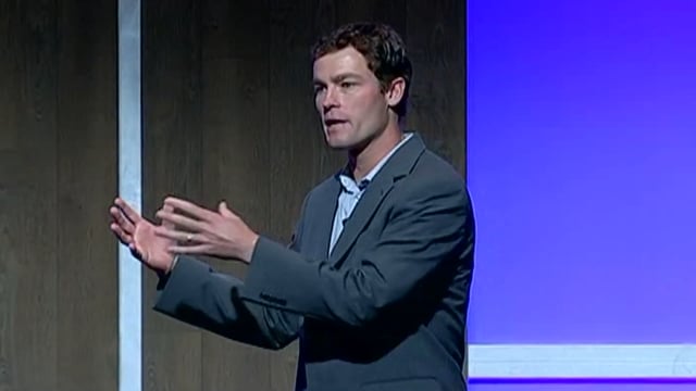 Rex Pemberton | Speaker Agency, Speaking Fee, Videos | SPEAKING.com ...