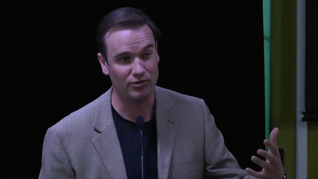 Peter Sims | Speaker Agency, Speaking Fee, Videos | SPEAKING.com ...