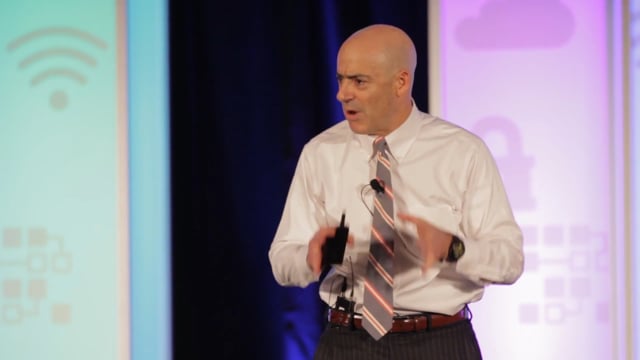 Mike Lipkin | Speaker Agency, Speaking Fee, Videos | SPEAKING.com ...