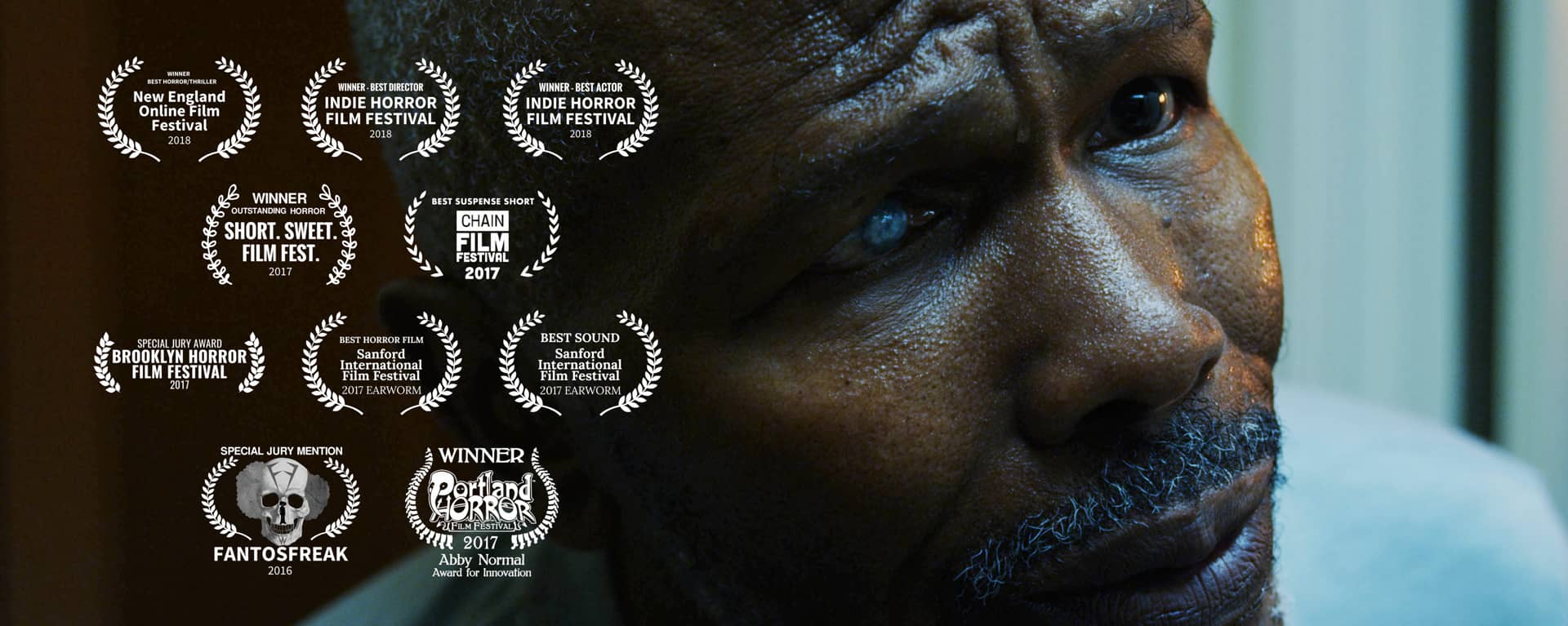 EARWORM - Official Trailer on Vimeo