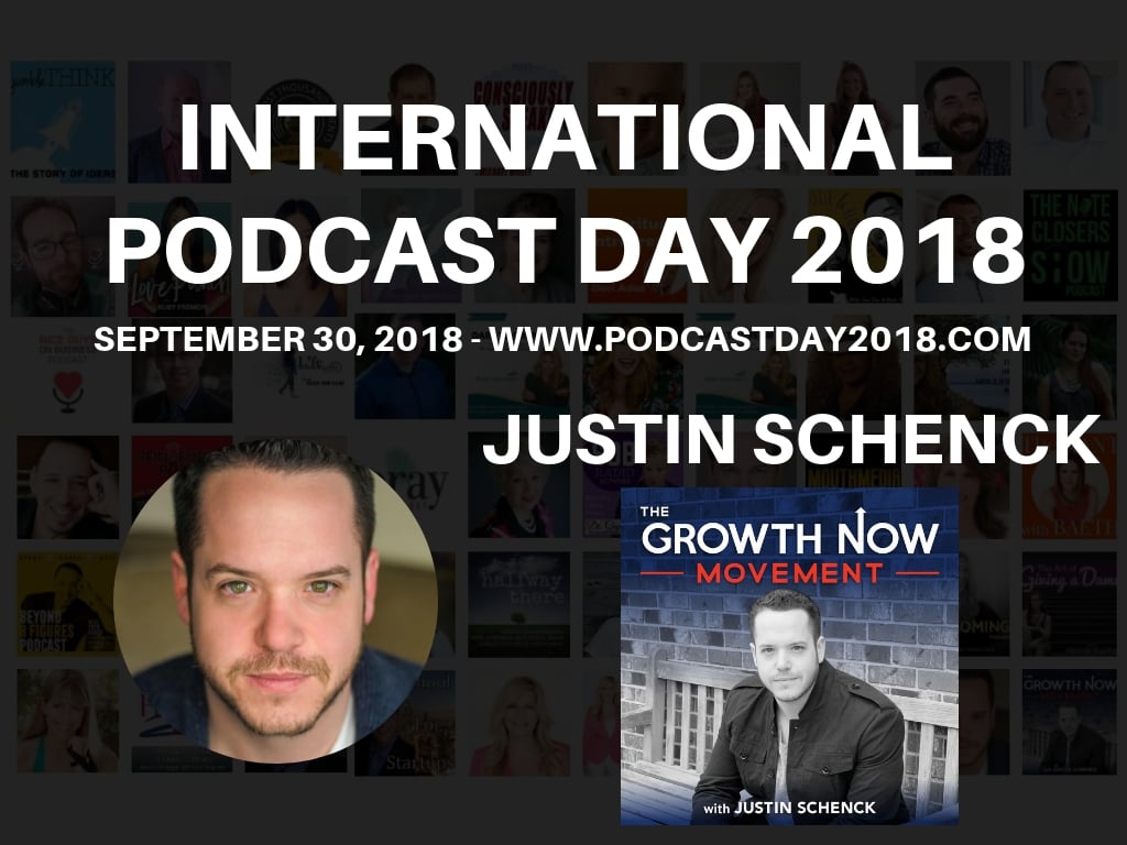 29 Justin Schenck on Vimeo