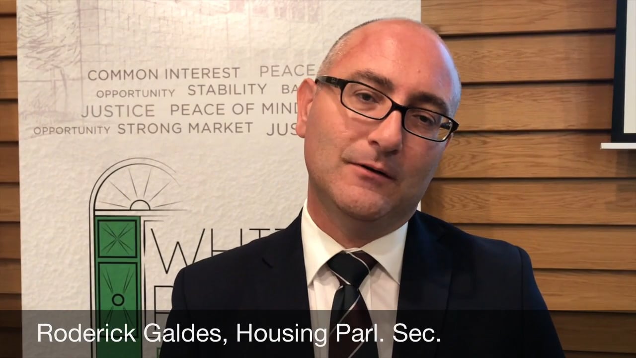 Roderick Galdes on rent reform White Paper.mp4 on Vimeo