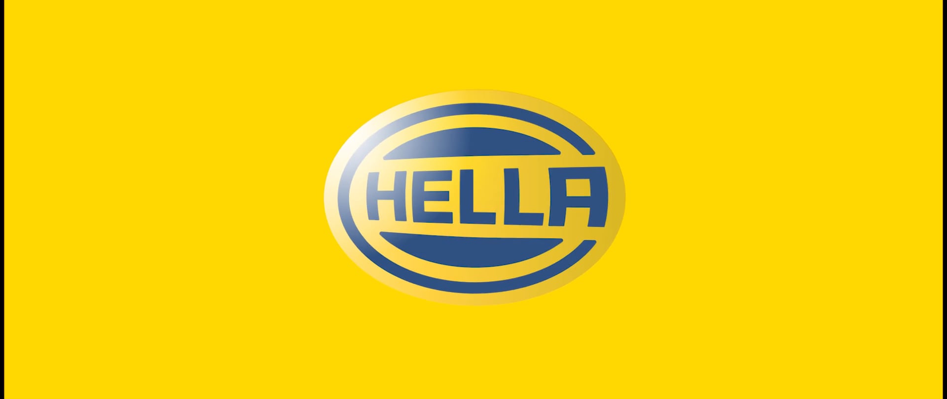 HELLA ROMANIA | movie on Vimeo