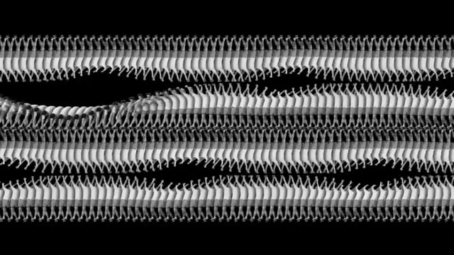 Split Screen Stuff on Vimeo