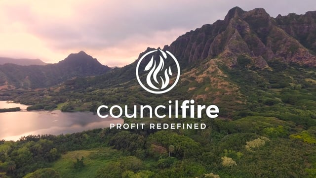 Council Fire Reviews and Clients | DesignRush