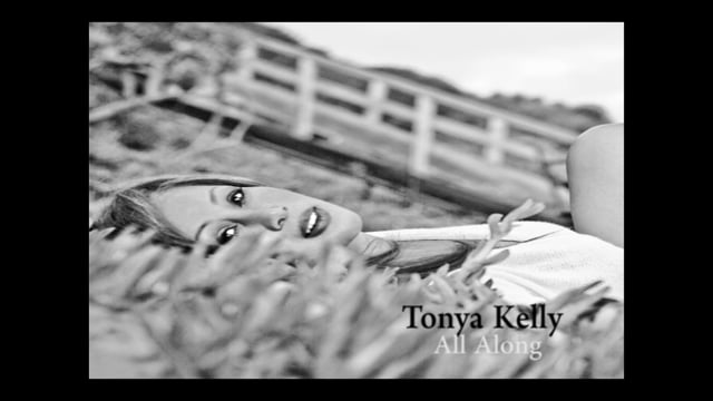 Tonya Kelly | Music Playlist on Vimeo