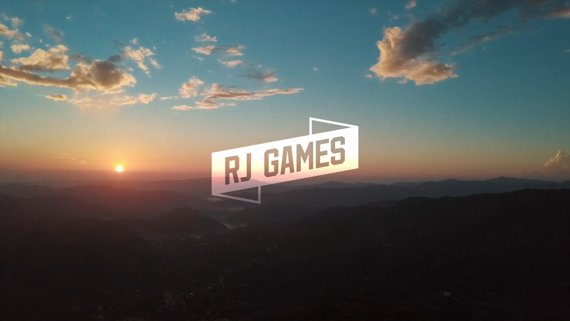 RJ Games