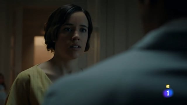 Lucía Delgado | Kailash