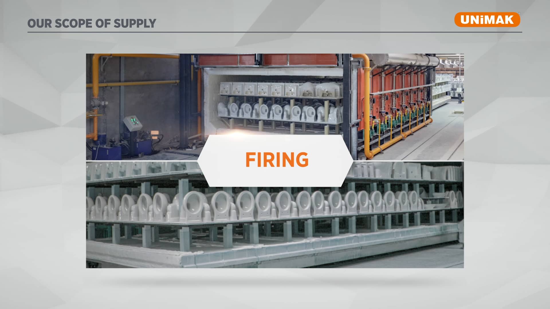 Unimak Introduction Video on Vimeo