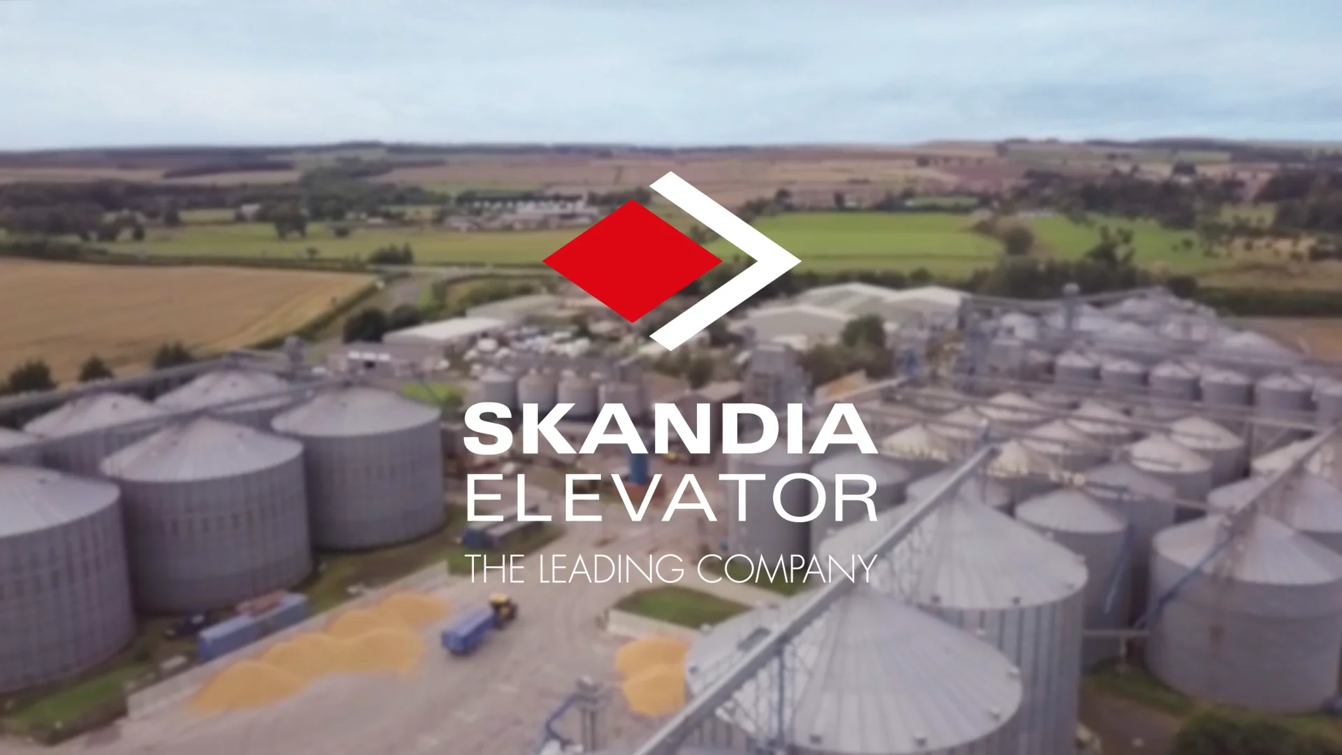 Skandia Elevator Story on Vimeo