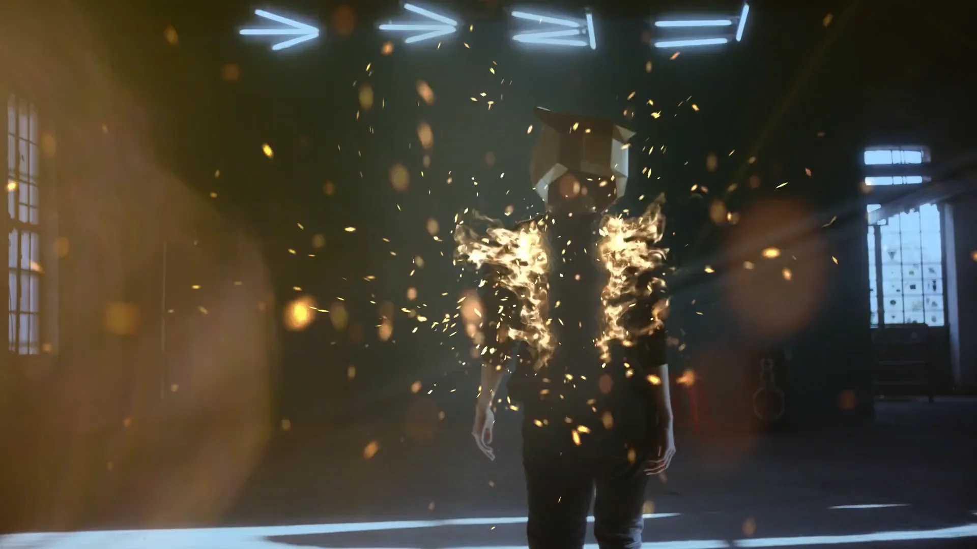 WIND F2G_INFERNO on Vimeo