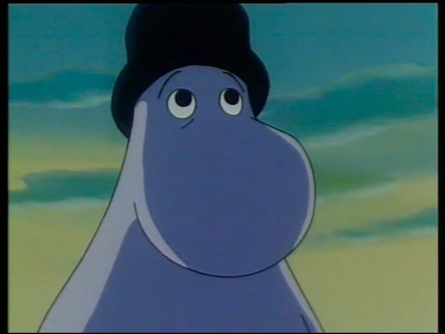 Muumioru Lood on Vimeo