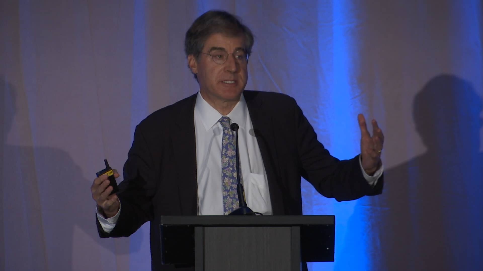 Dan Biederman Nashville 2018 on Vimeo