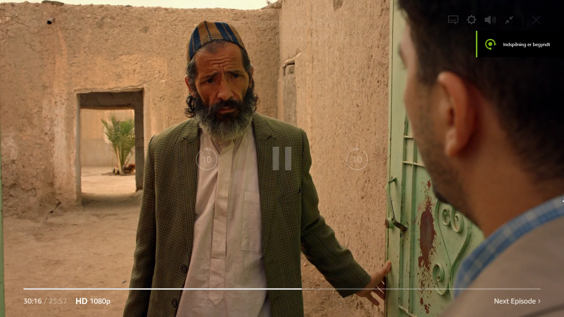 looooooooooooool on Vimeo