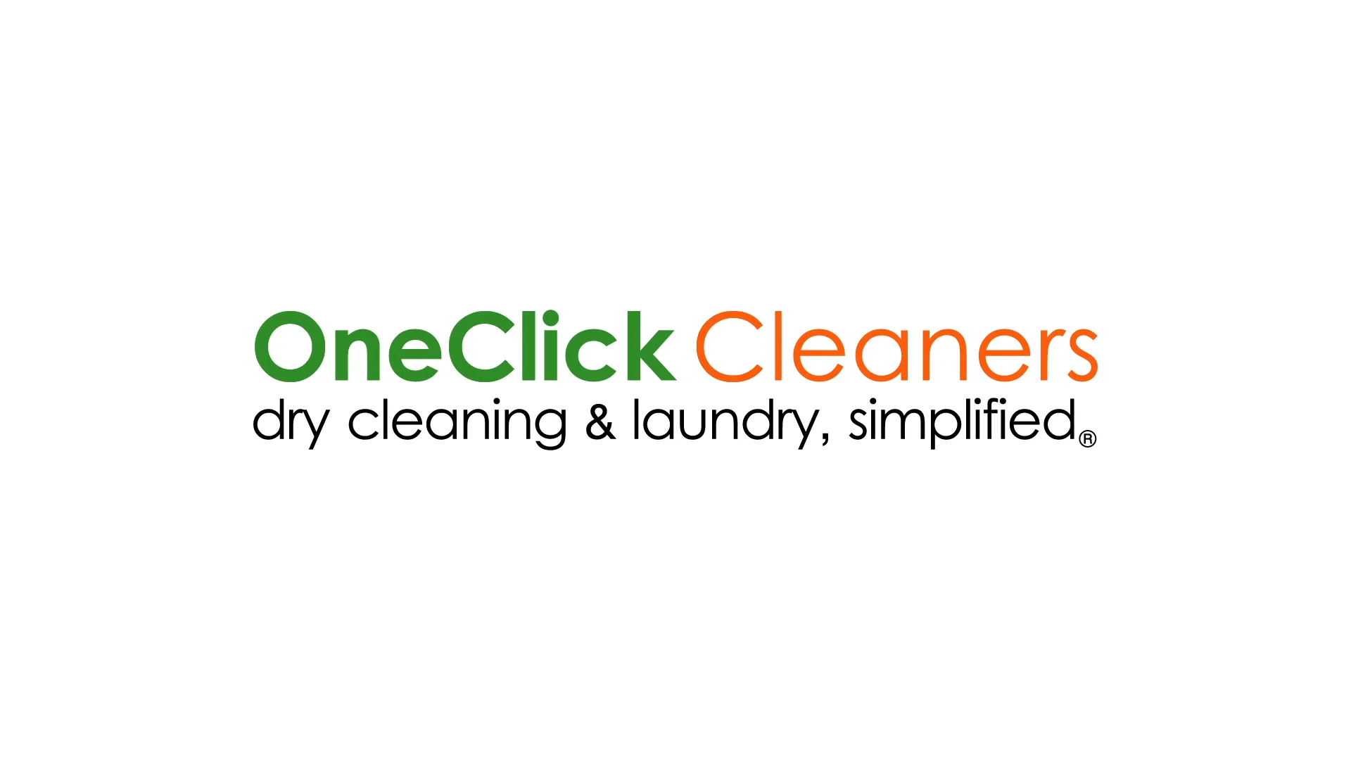 OneClick Cleaners Franchising on Vimeo