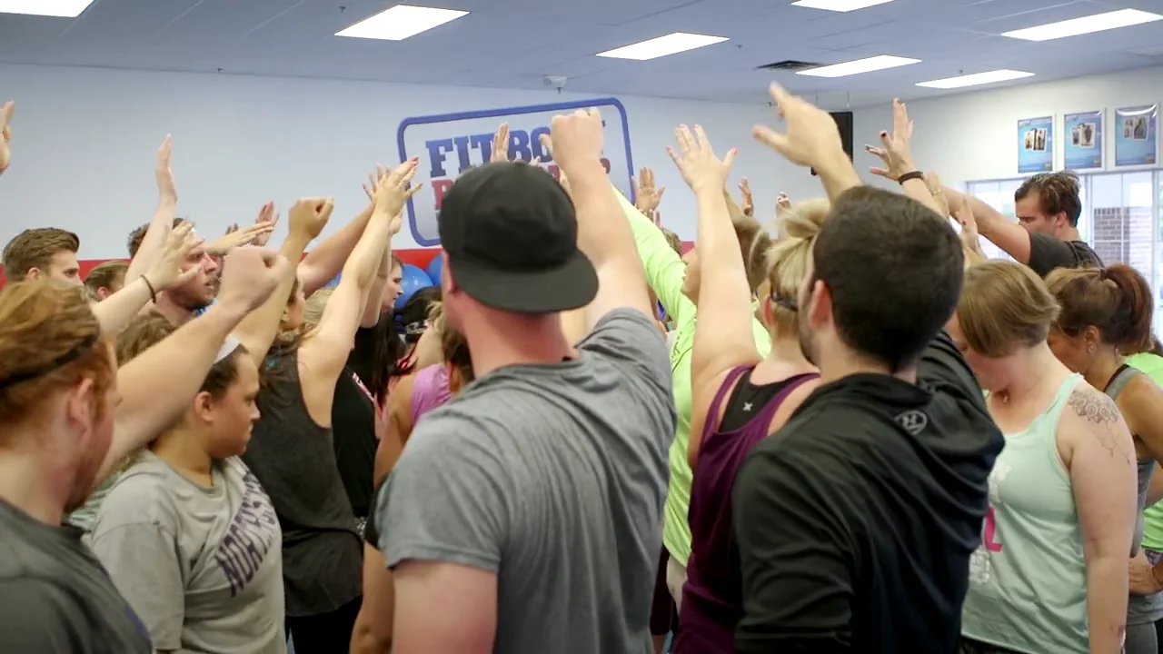 Matt Wilbur on Vimeo