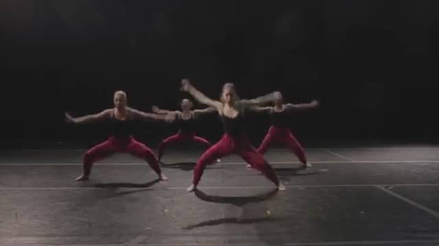 Kaaris- Charge Mr Carmack Remix - Andrew Winghart Choreography on Vimeo