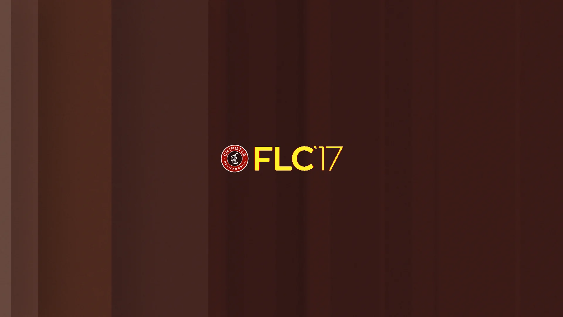FLC Title Card on Vimeo