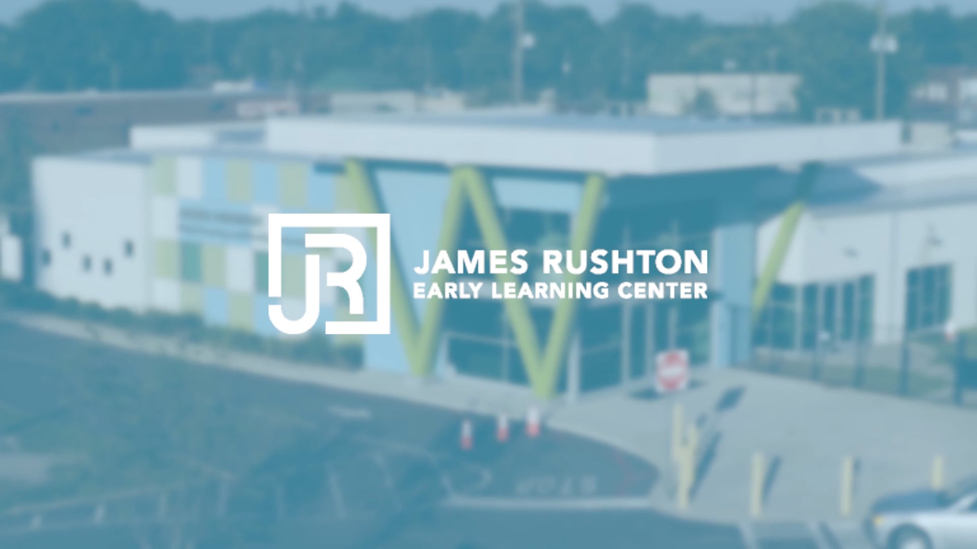 James Rushton Early Learning Center on Vimeo
