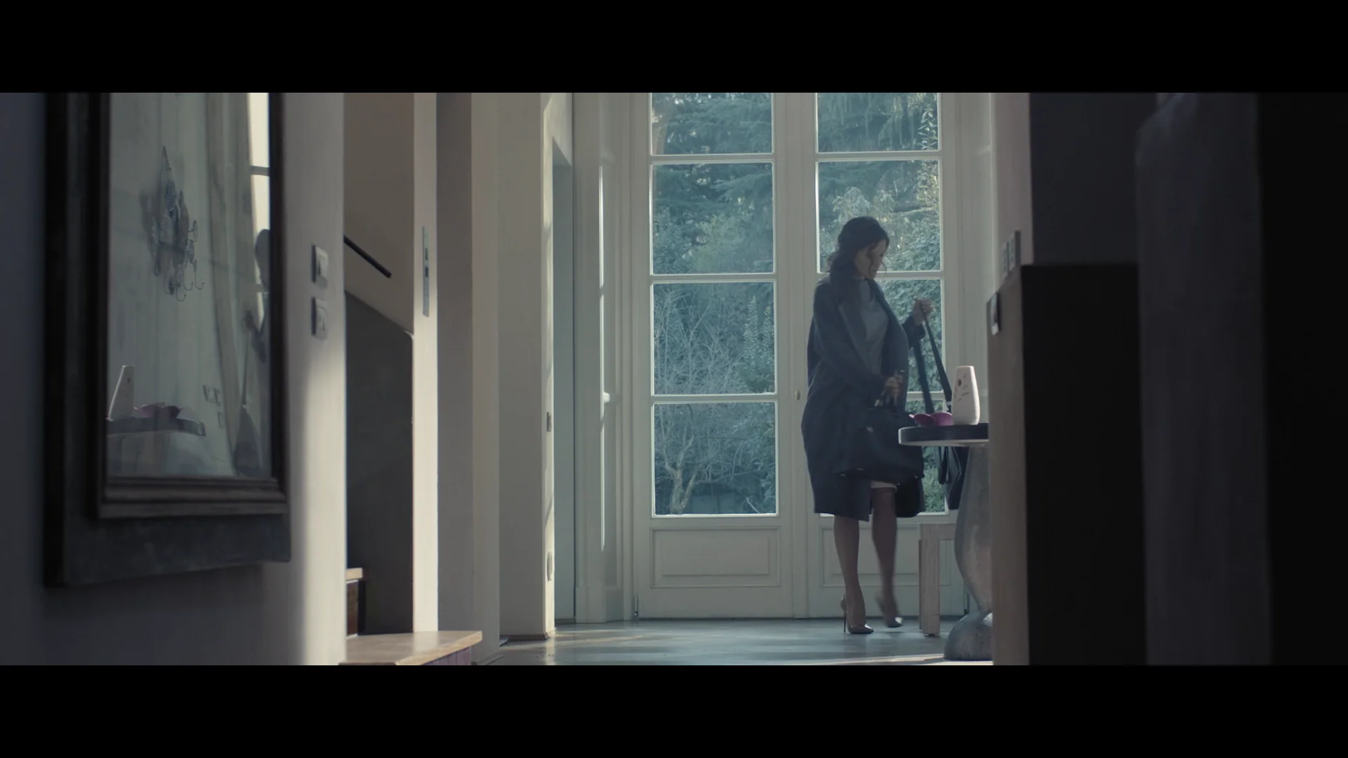 GLADE FEEL JOY on Vimeo