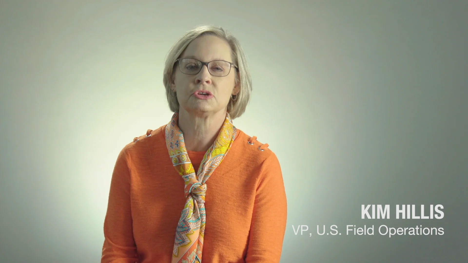 Booth Video_Kim Hillis_Revised_10_16_18 on Vimeo
