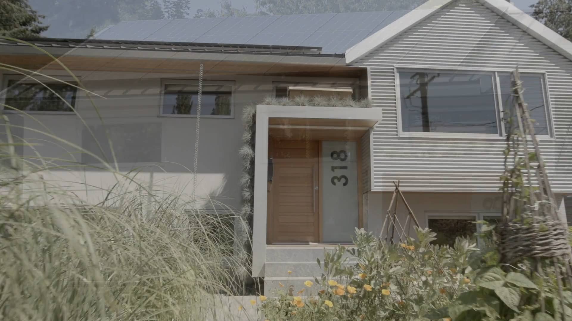 Mindful Homes on Vimeo