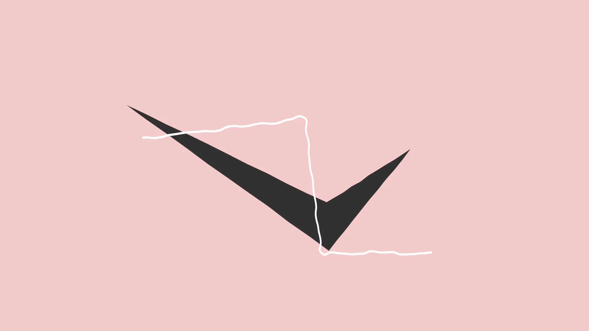 Exploring Geometry on Vimeo