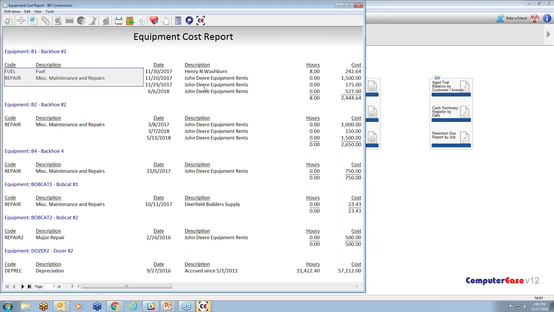 ComputerEase Fleet & Assets Add-On Webinar on Vimeo