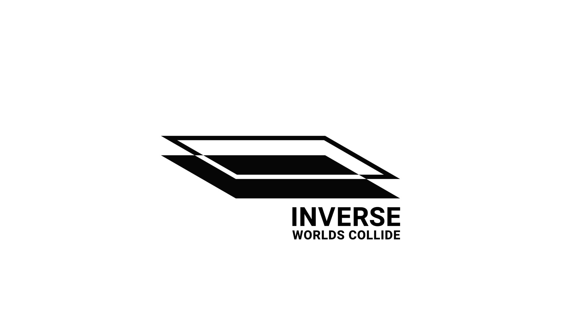 Inverse VR on Vimeo