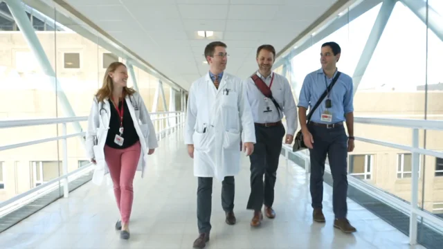 Neurology Residency Columbia Deals | emergencydentistry.com