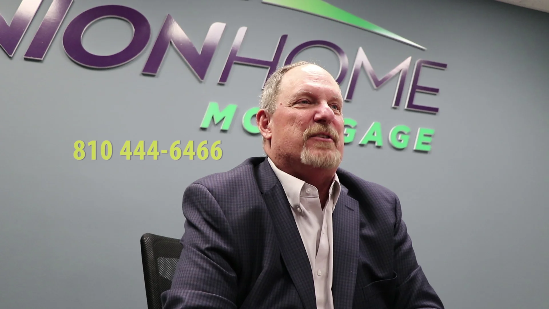 Brian Alore 1st produced video 1080hd 30fps 10-17-18 on Vimeo