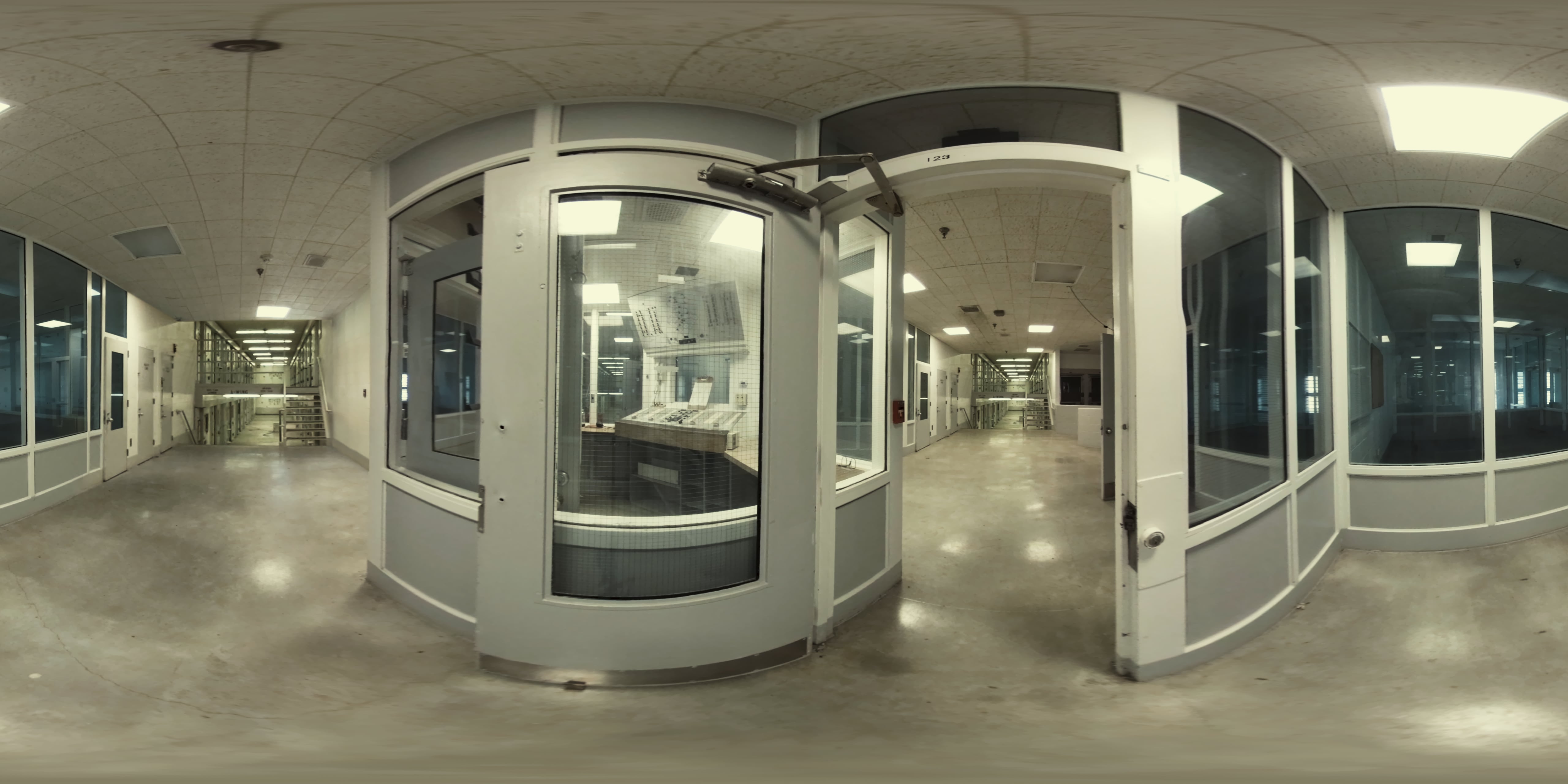 Send Me Home | 360º Experience on Vimeo