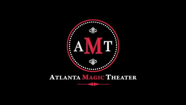 Atlanta Magic Theater on Vimeo