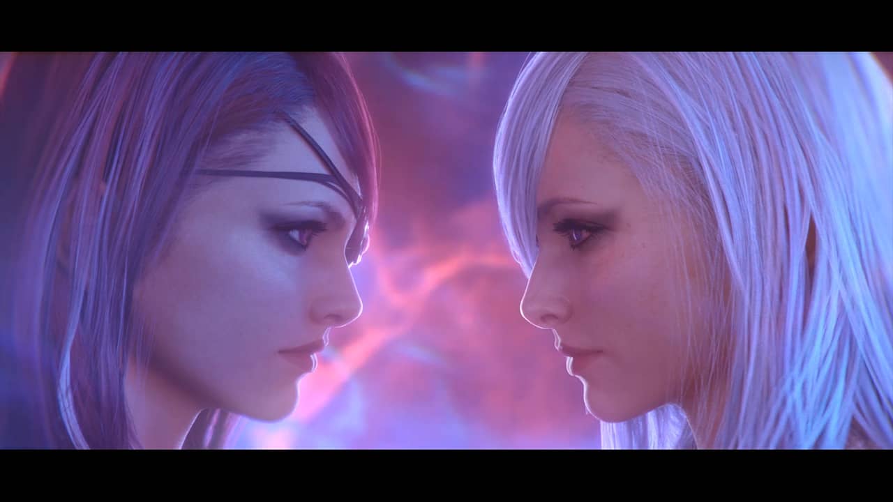 Character Prototype - Animation Sequence 2 on Vimeo