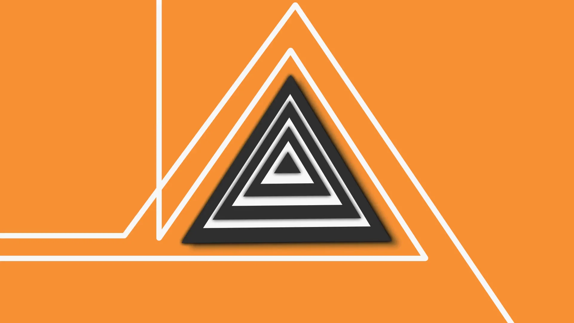 geometry animation workshop on Vimeo