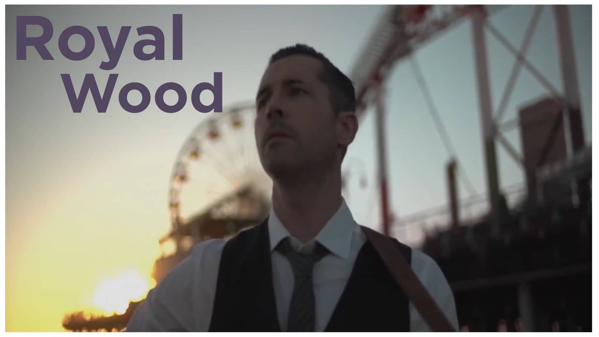 Royal_Woods_Final on Vimeo